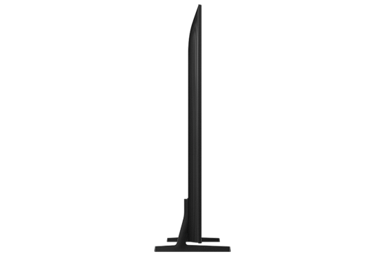 מסך סמסונג Crystal UHD 43DU7100 | LED | מסכים