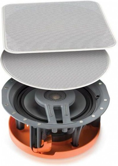 רמקול שקוע MONITOR AUDIO CS160 מתצוגה | עודפים ותצוגות