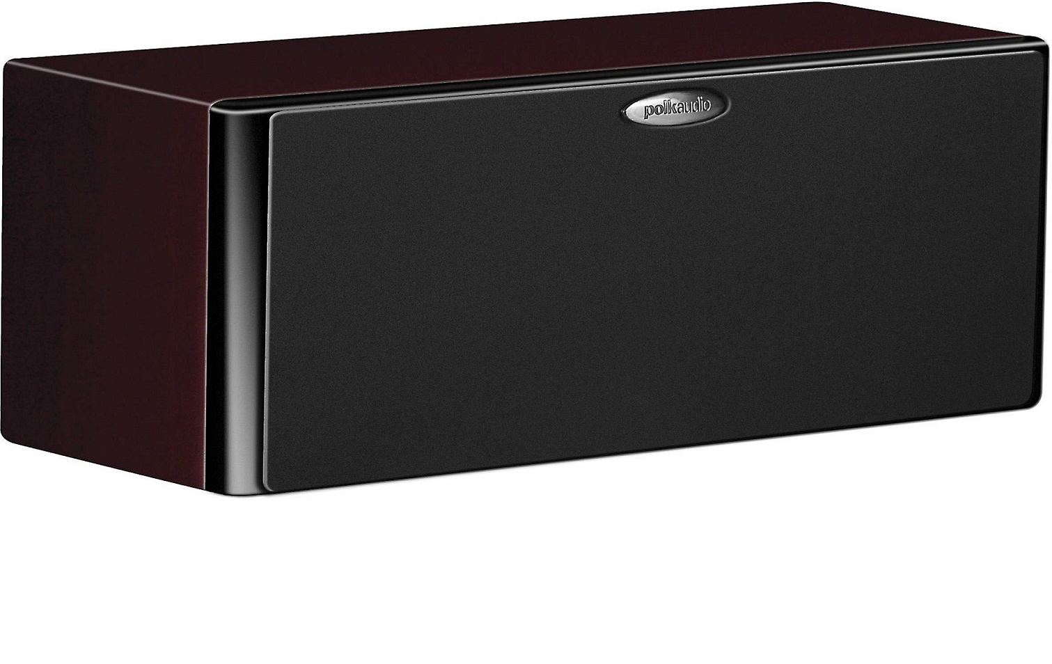 רמקול סנטר Polk Audio LSiM704C פולק אודיו