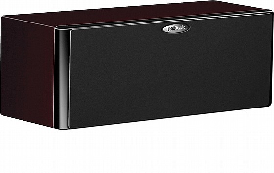 רמקול סנטר Polk Audio LSiM704C פולק אודיו