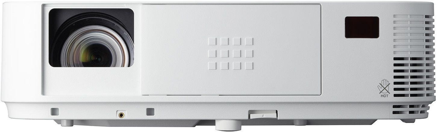 מקרן NEC M403H Full HD