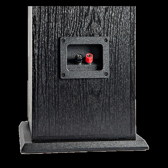 זוג רמקולים רצפתיים Polk Audio T50 פולק אודיו
